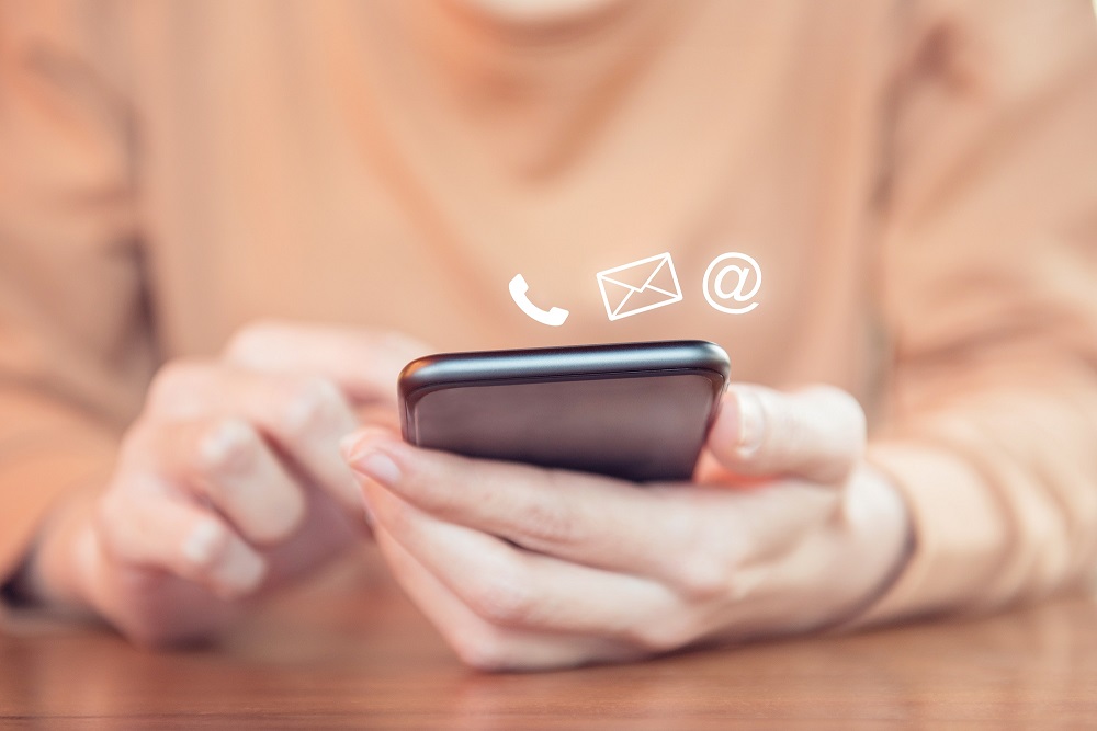 Contacter la Fondation du BTP