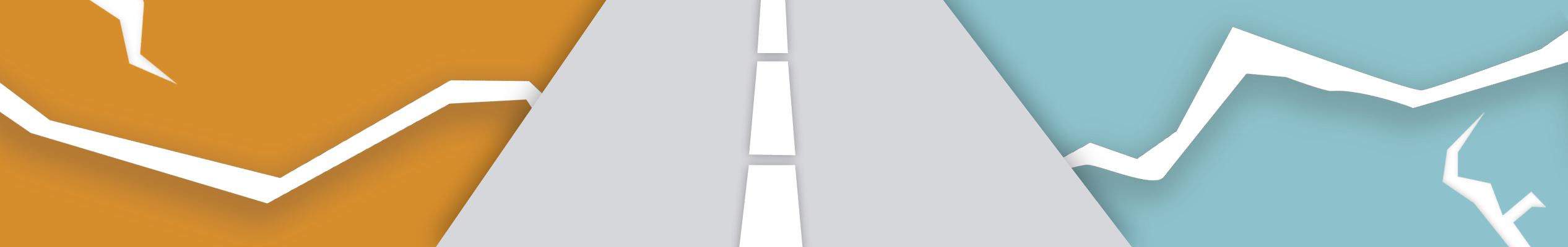 La Fondation du BTP et l’OPPBTP s’allient dans la lutte contre le ...