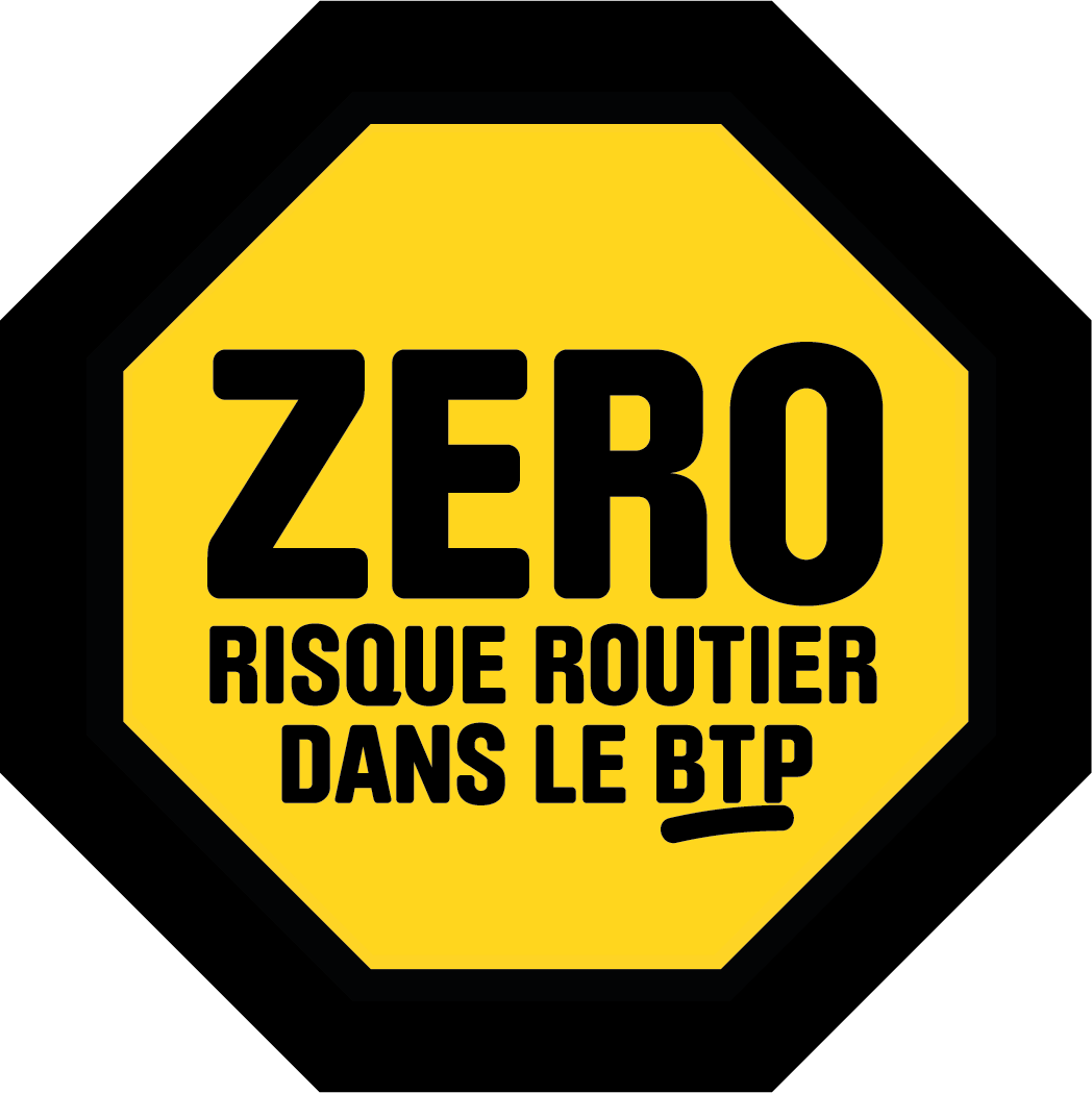 La Fondation du BTP et l’OPPBTP s’allient dans la lutte contre le ...